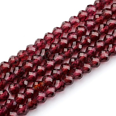 New Arrivals Gemstone Beads - Beadpark.com